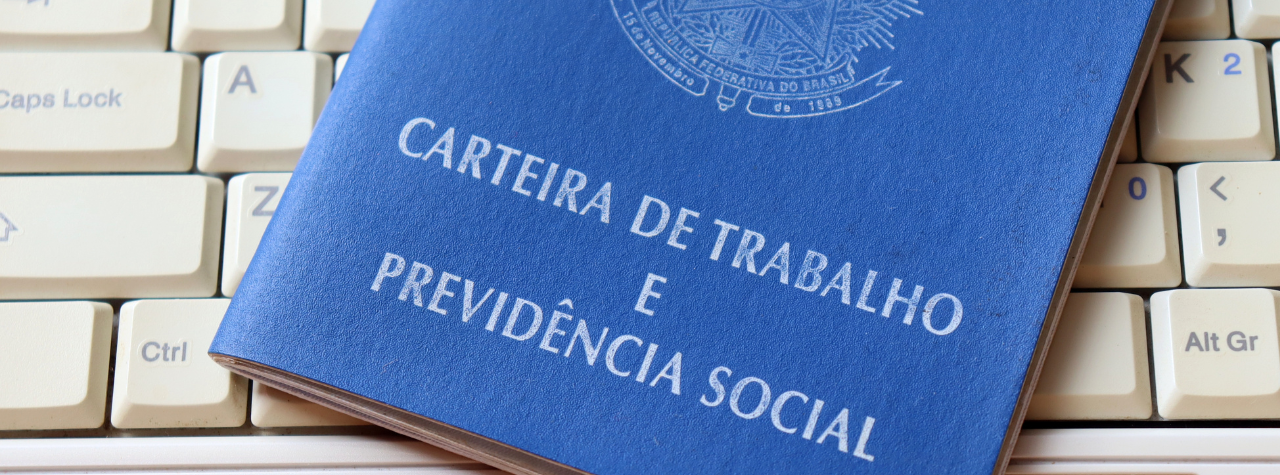 Abrir MEI perde seguro desemprego? | Monetizando